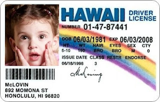 passthepeanutbutter: Emo Kids + Fake IDs = Good Times or Too Much ...